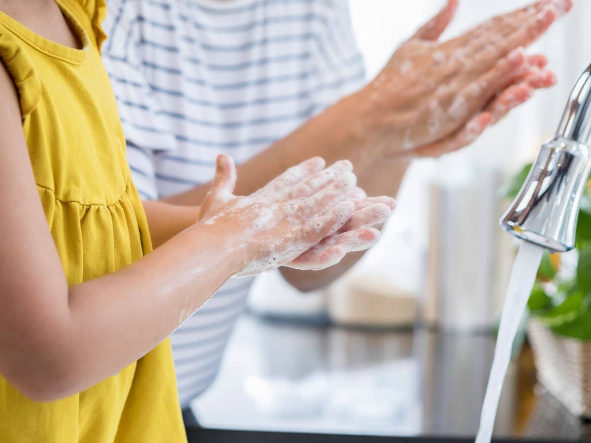 Food Safety Tips to Keep Summer Fun - Titusville Area Hospital