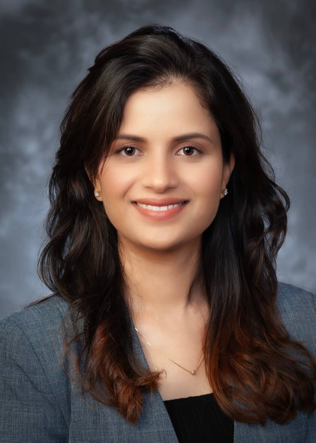 Titusville Area Hospital Welcomes Renu Paneru, MD - Titusville Area ... Titusville Area Hospital Welcomes Renu Paneru, MD - Titusville Area ...
