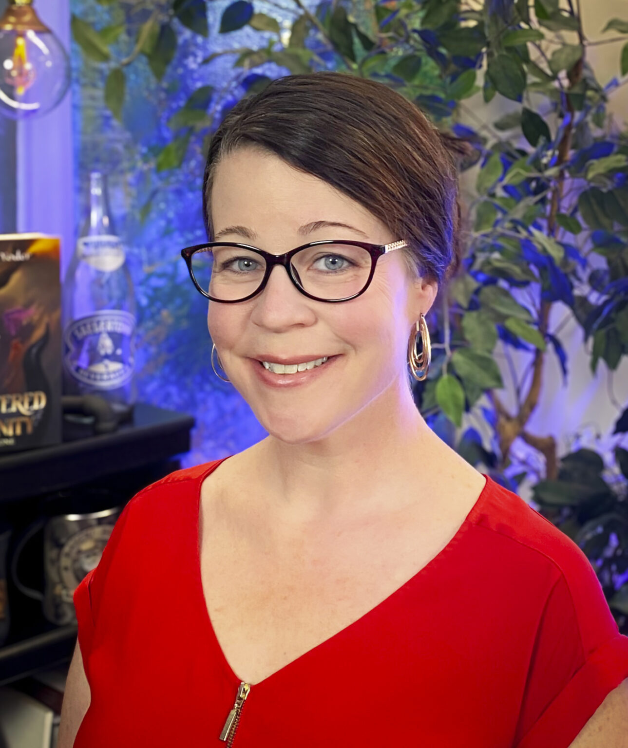 Home - Titusville Area Hospital