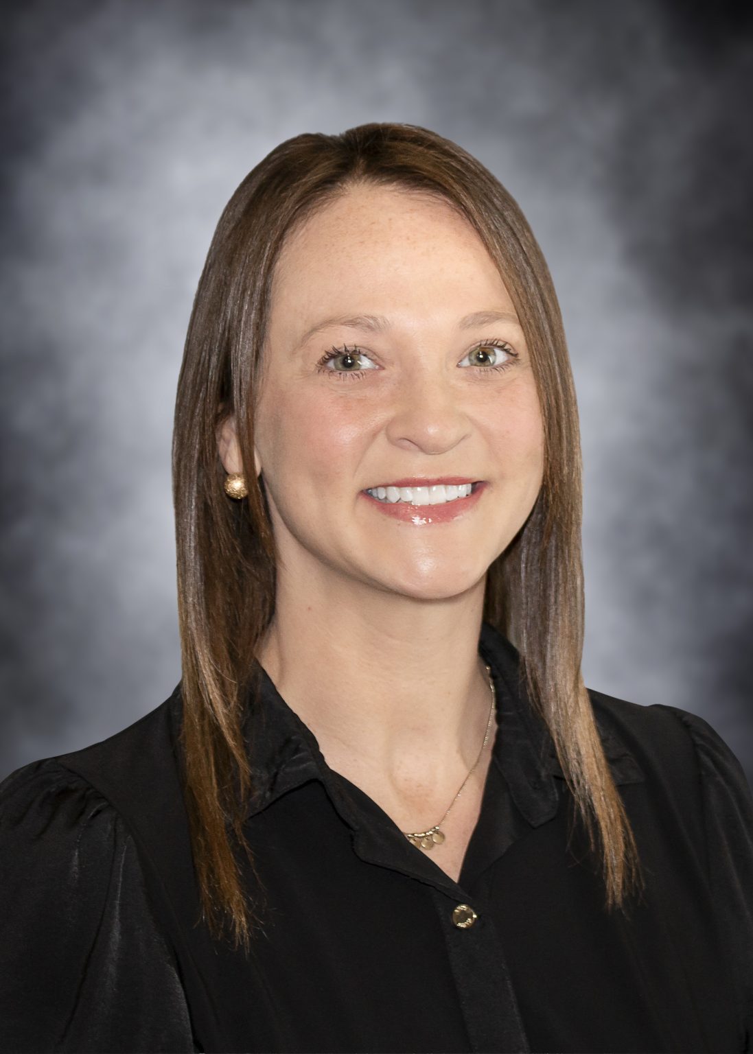 Titusville Area Hospital Physician Services Adds Dermatology ...