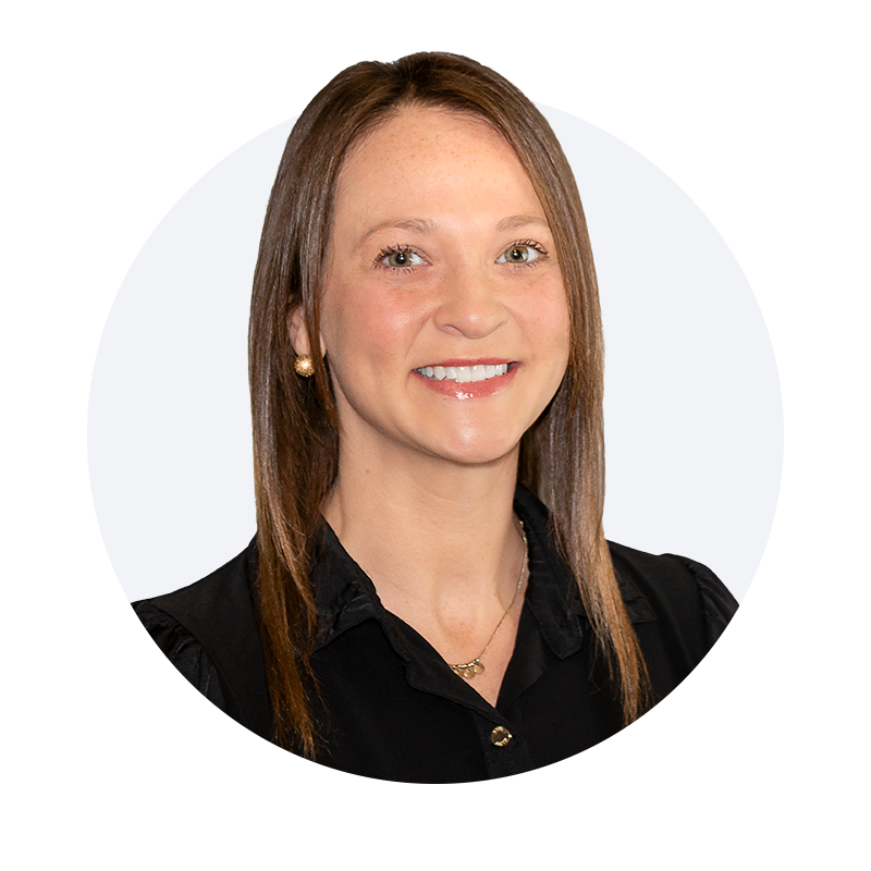 Dermatology - Titusville Area Hospital