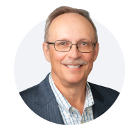 Leadership - Titusville Area Hospital