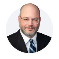 Leadership - Titusville Area Hospital